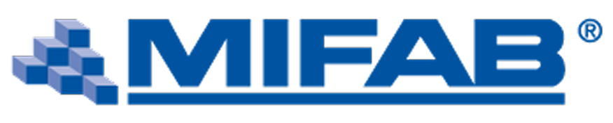 Mifab